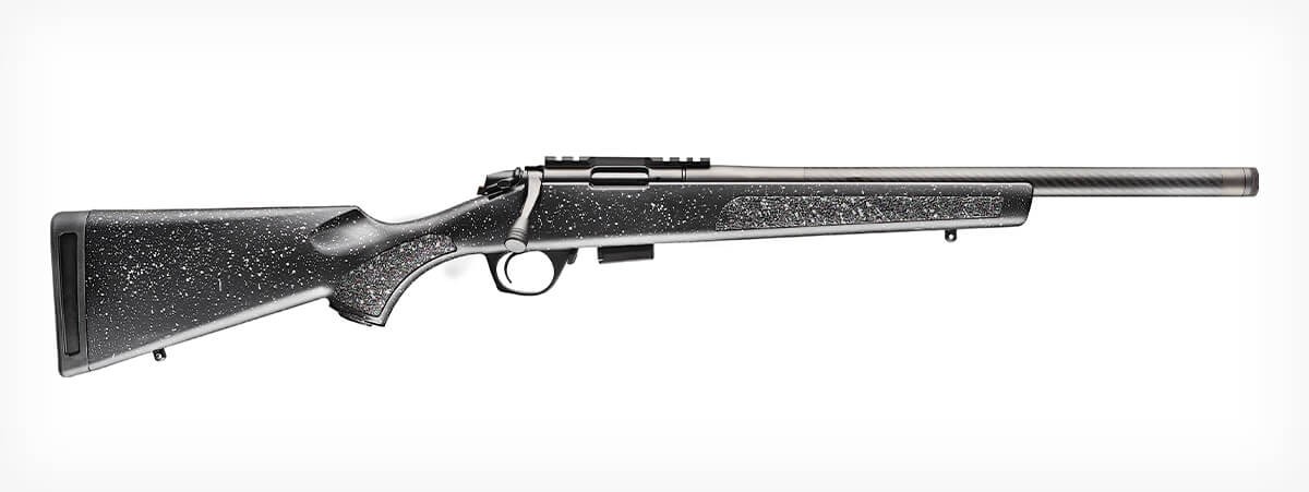 15 Best Guns For Young Hunters And Beginners | Light Wave