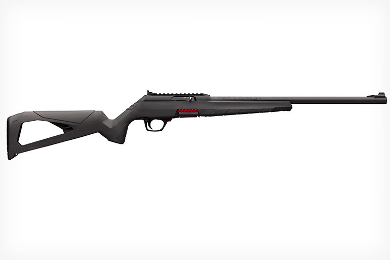15 Best Guns For Young Hunters And Beginners | Light Wave