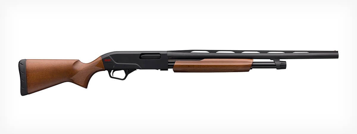 15 Best Guns For Young Hunters And Beginners | Light Wave