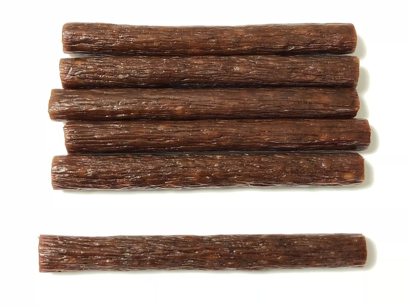 17 Junk Foods That Could Disappear Under RFK Jr.’s Additive Crackdown ...