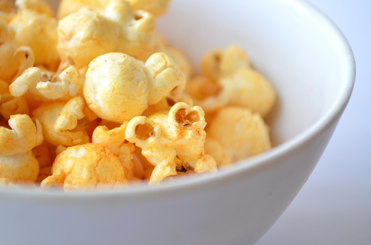 17 Junk Foods That Could Disappear Under RFK Jr.’s Additive Crackdown ...