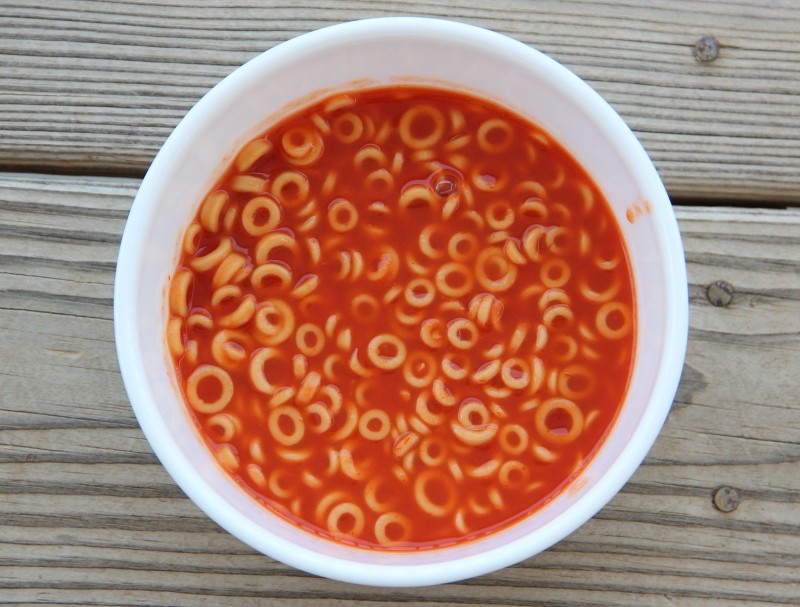 17 Junk Foods That Could Disappear Under RFK Jr.’s Additive Crackdown ...