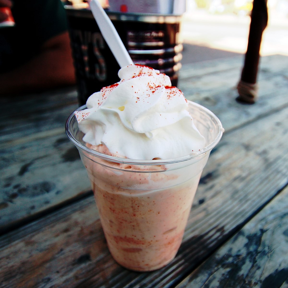 18 Fast Food Favorites That Could Change or Disappear Under RFK Jr.’s ...