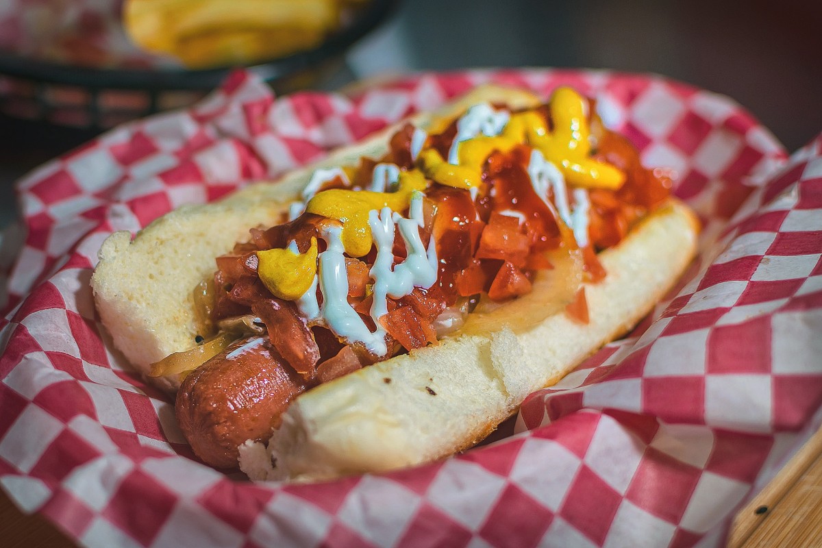 18 Processed Foods That Might Change or Disappear Under RFK Jr.'s ...