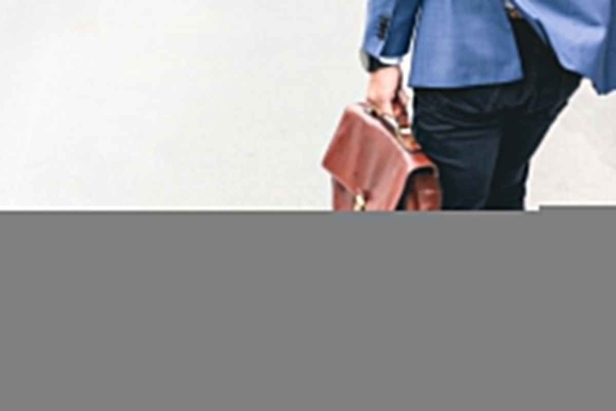 20 Bizarre Jobs You Never Knew Existed | Light Wave