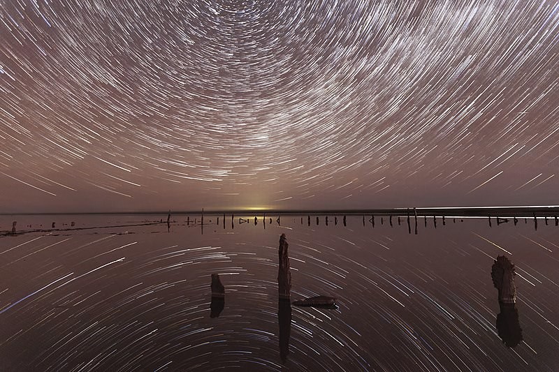 20 Bizarre Space Facts That Defy Belief | Light Wave