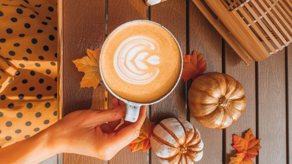 20 Fast Foods That May Disappear Under RFK Jr.’s Food Additive ...