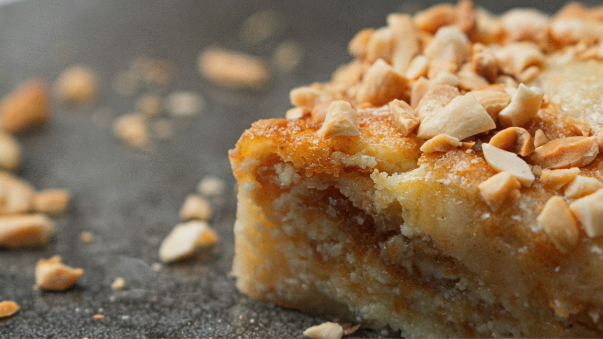 20 Fast Foods That May Disappear Under RFK Jr.’s Food Additive ...