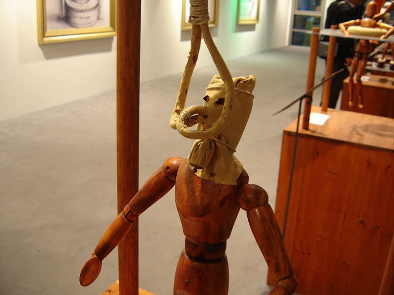 20 Forgotten Inventions From Famous Inventors | Light Wave