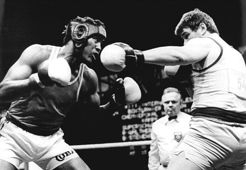 20 Olympic Records That May Never Be Broken | Light Wave