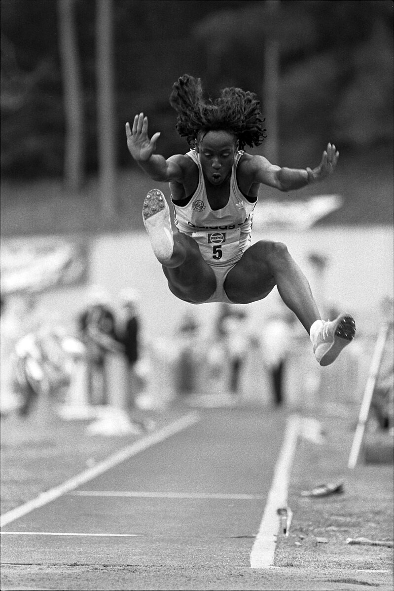 20 Olympic Records That May Never Be Broken | Light Wave