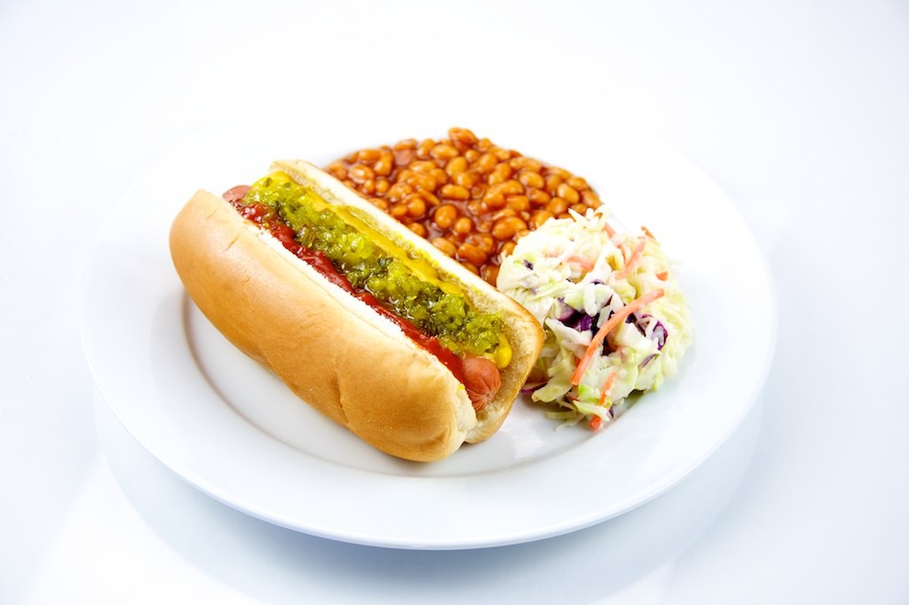 21 Foods That Could Be Banned Under RFK Jr.’s Health Agenda as His ...
