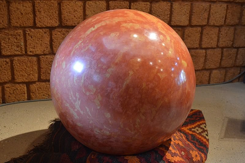 25 Hobbies That Blur the Line Between Bizarre and Brilliant | Light Wave