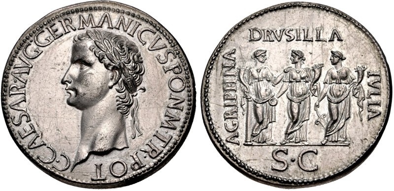 25 Incredibly Strange But True Historical Facts | Light Wave