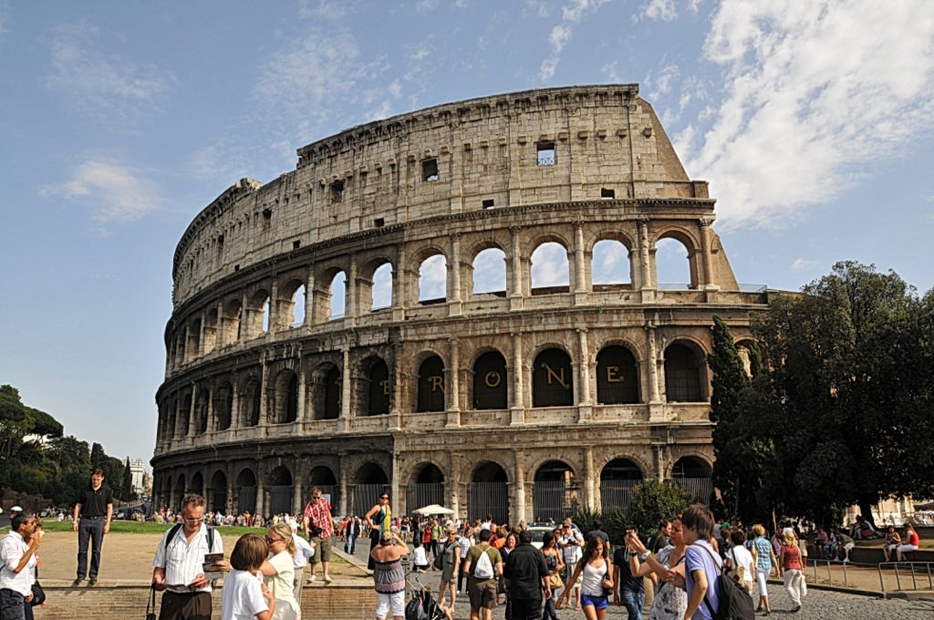 25 Mind-Blowing Facts About Ancient Civilizations | Light Wave