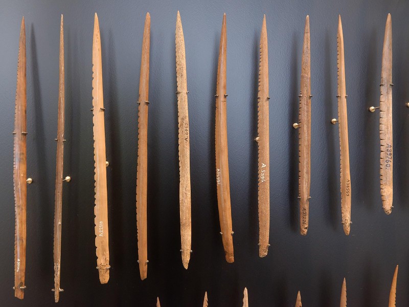 25 Mind-Blowing Facts About Ancient Civilizations | Light Wave