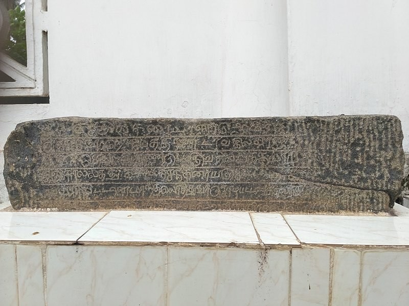 25 More Incredibly Strange But True Historical Facts | Light Wave