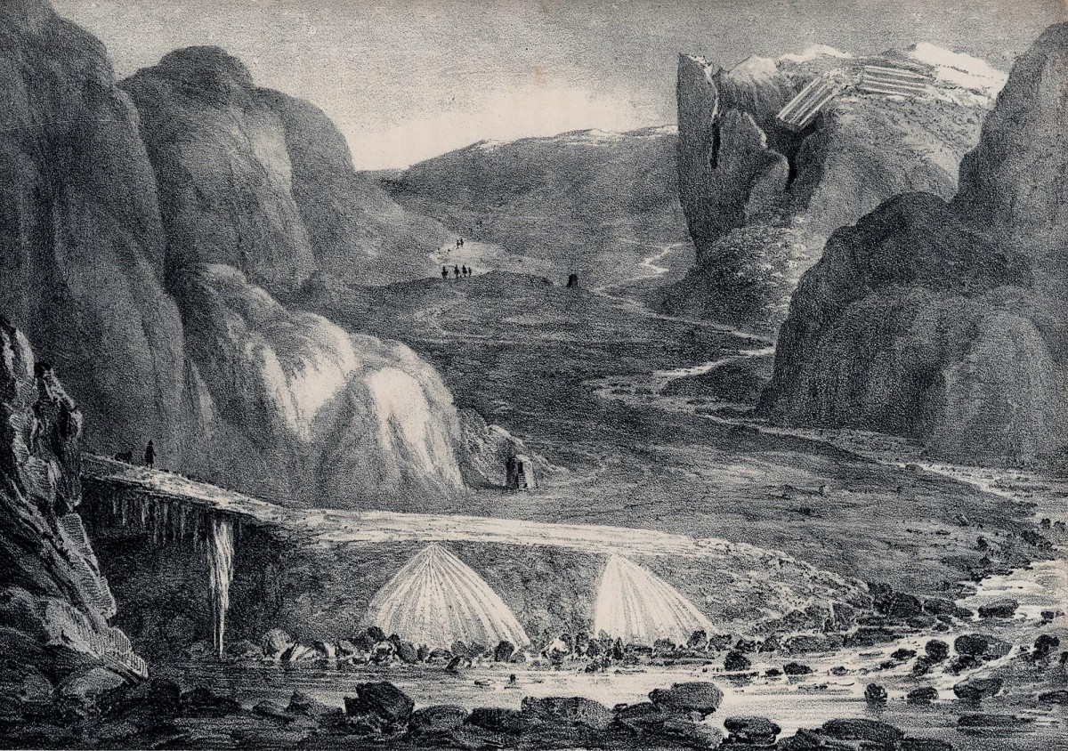 25 More Mind-Blowing Facts About Ancient Civilizations | Light Wave