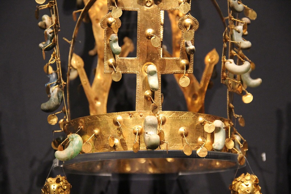 25 More Mind-Blowing Facts About Ancient Civilizations | Light Wave