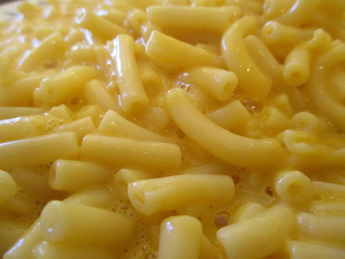 25 Weirdly Interesting Facts That'll Blow Your Mind | Light Wave