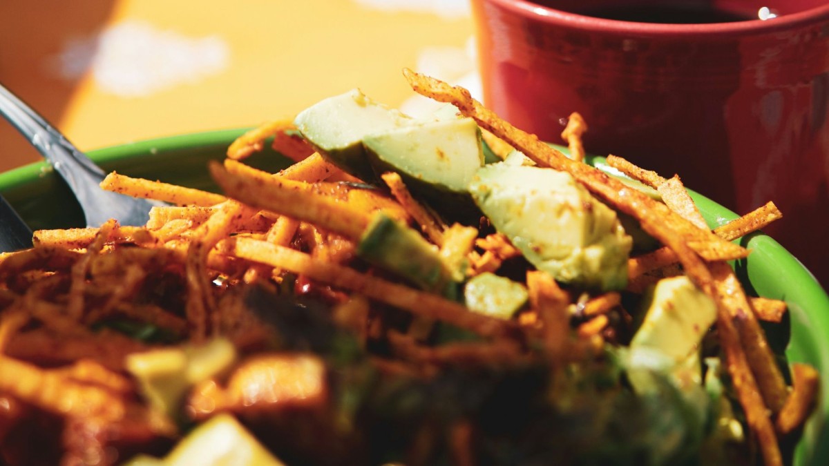 26 Fast Foods That May Change or Disappear Under RFK Jr.’s Health ...