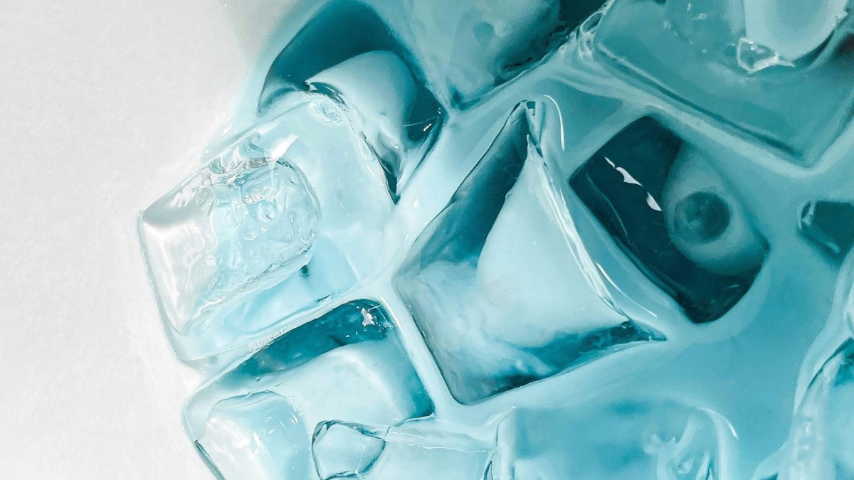 26 Fast Foods That May Change or Disappear Under RFK Jr.’s Health ...