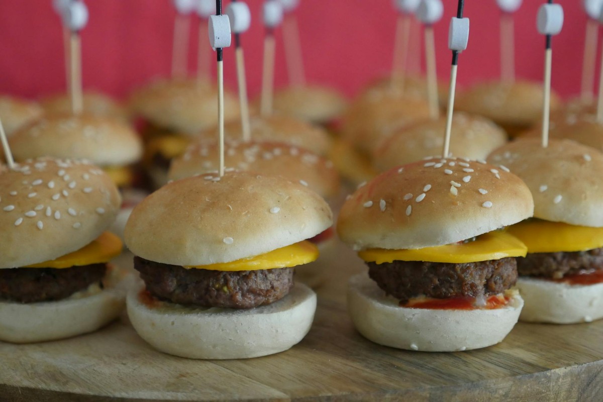 26 More Junk Foods That Could Disappear Under RFK Jr.’s Additive ...