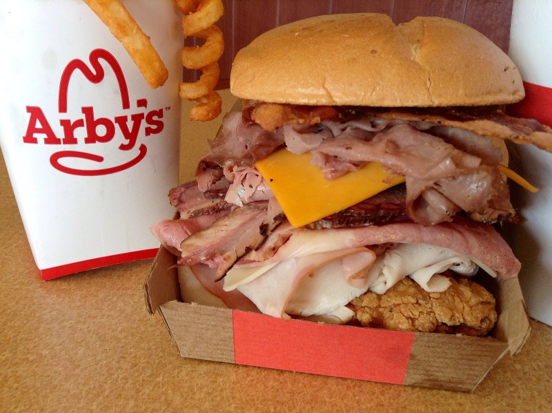 28 Popular American Foods That Are Banned or Restricted Worldwide ...