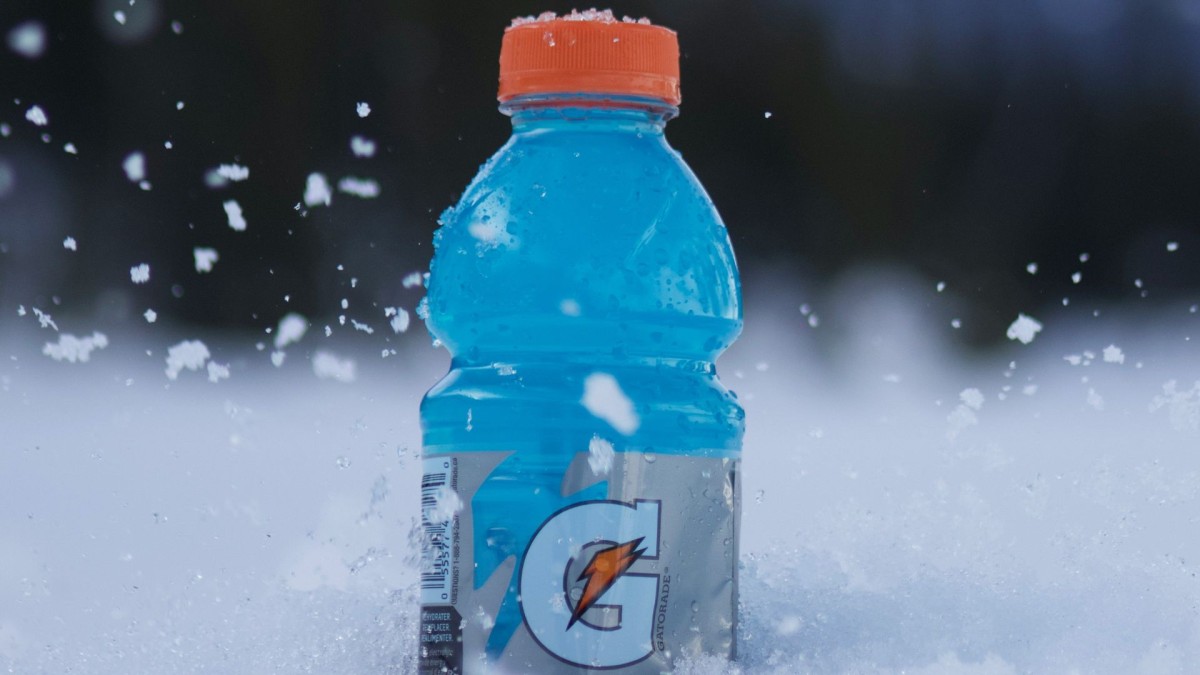 28 Popular American Foods That Are Banned or Restricted Worldwide ...