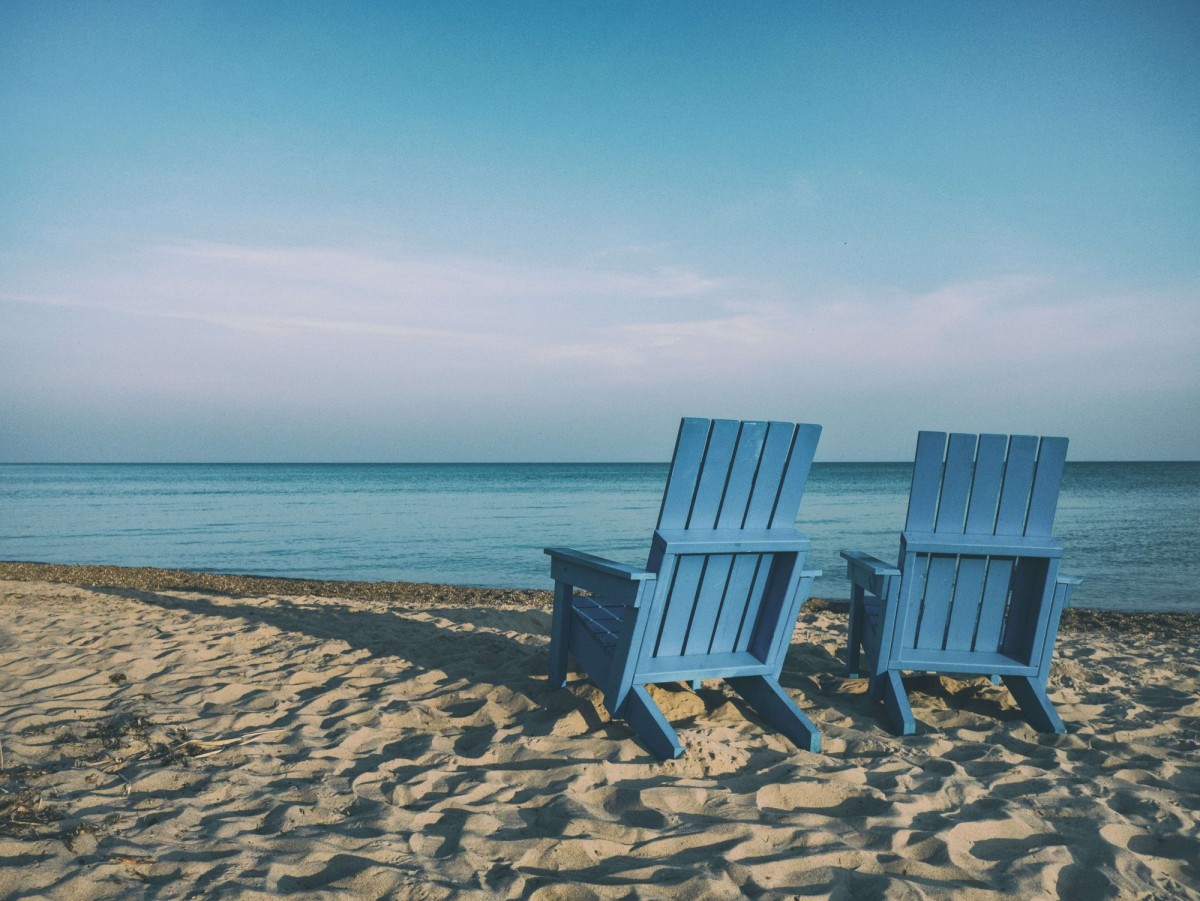 5 Retirement Mistakes People Make in Their 50s That Can't Be Fixed ...
