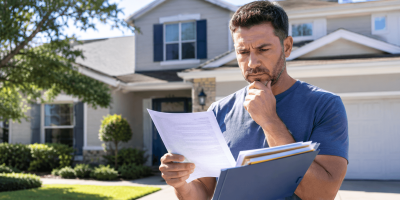 7 Things Your Homeowner's Insurance Doesn't Cover That Most People ...