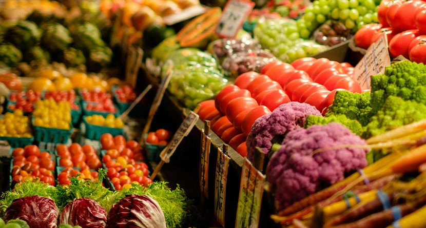 A Tomato Is Now a Financial Decision. Here's How It Got to $8 a Pound ...