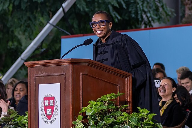 America’s 20 Most Clueless College Presidents | Light Wave