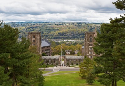 The 20 Most Woke College Campuses In America | Light Wave