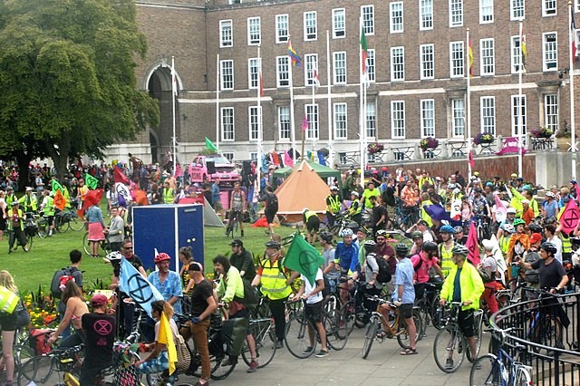 The 20 Most Woke College Campuses In America | Light Wave