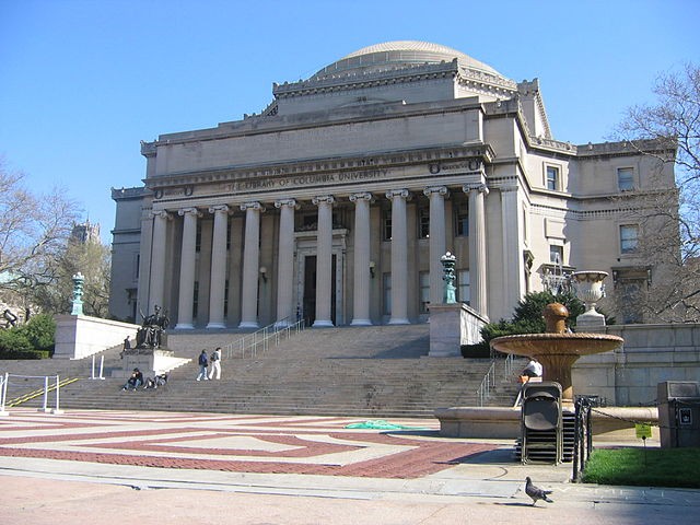 The 20 Most Woke College Campuses In America | Light Wave