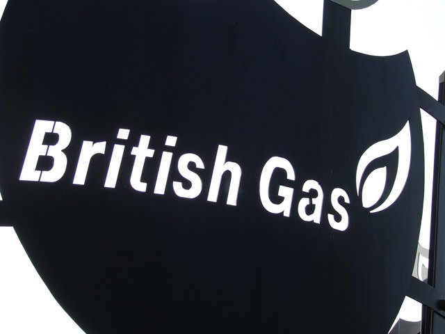 British Gas Profits Soar Near 900% Amid UK's Cost-of-Living Crisis - No ...