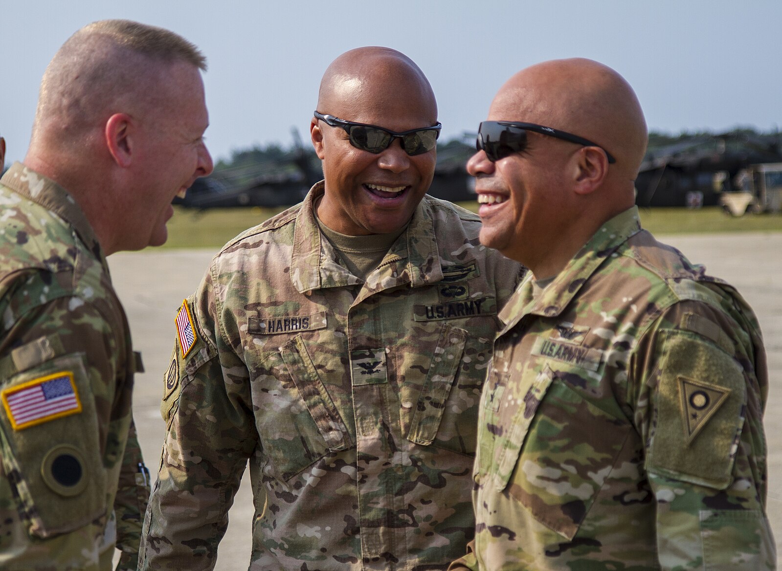 Democrat Rival Claims Republicans Are 'Tired' of Marjorie Taylor Greene ...