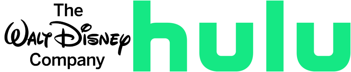 Disney to Take Full Control of Hulu in $8.6 Billion Deal with Comcast ...