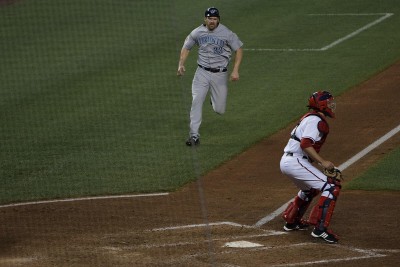 MLB Star Scott Rolen Reflects on Career, Family in Passionate Hall of ...