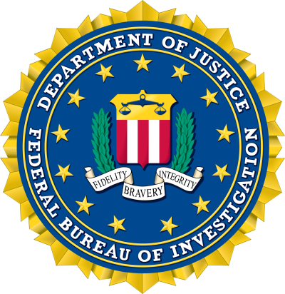 FBI Warns Smartphone Users: Security Risks in WhatsApp, Messenger, and ...