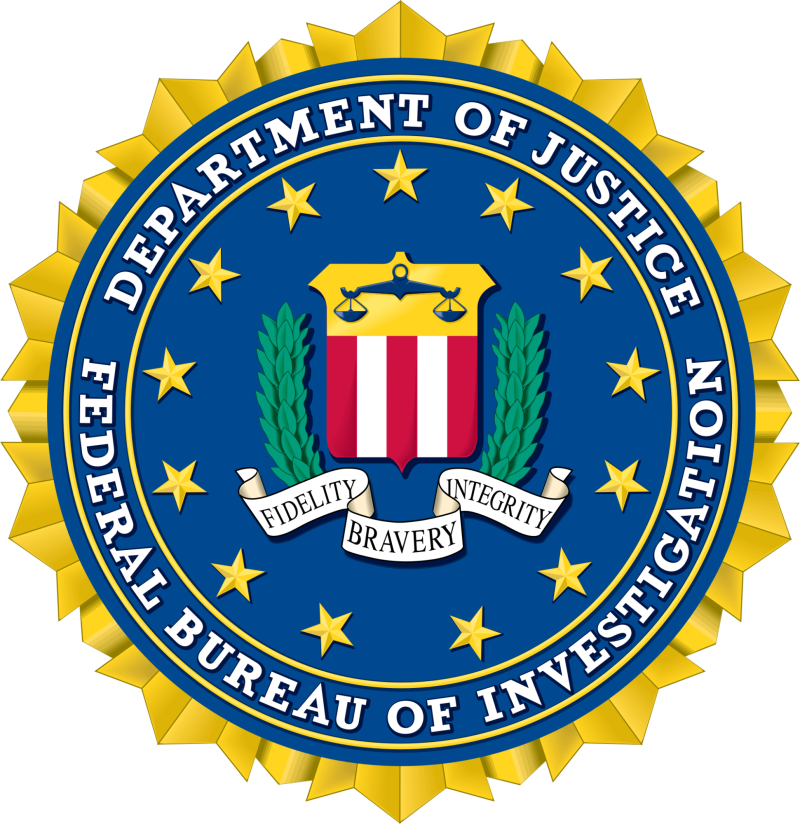 FBI Warns Smartphone Users: Security Risks in WhatsApp, Messenger, and ...