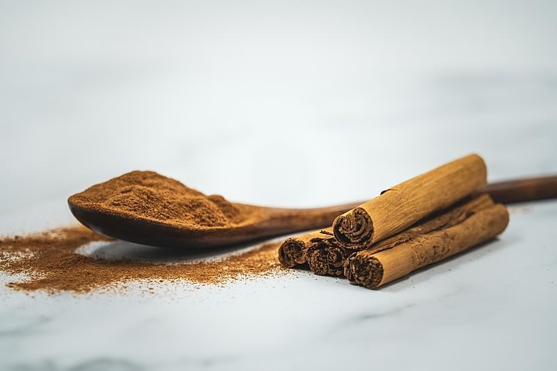 FDA investigates lead-tainted cinnamon after children sickened by ...
