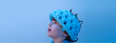 Game Changer! Revolutionary New Brain Scanner 'Most Exciting Invention ...