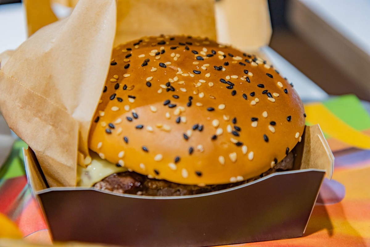 Hash brown backlash: viral complaints push McDonald's to cut prices ...