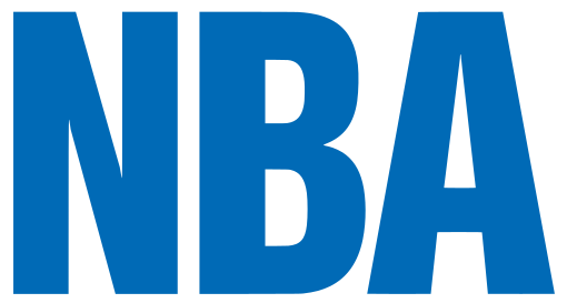 "I'm Here": NBA referee Che Flores comes out as transgender, nonbinary ...