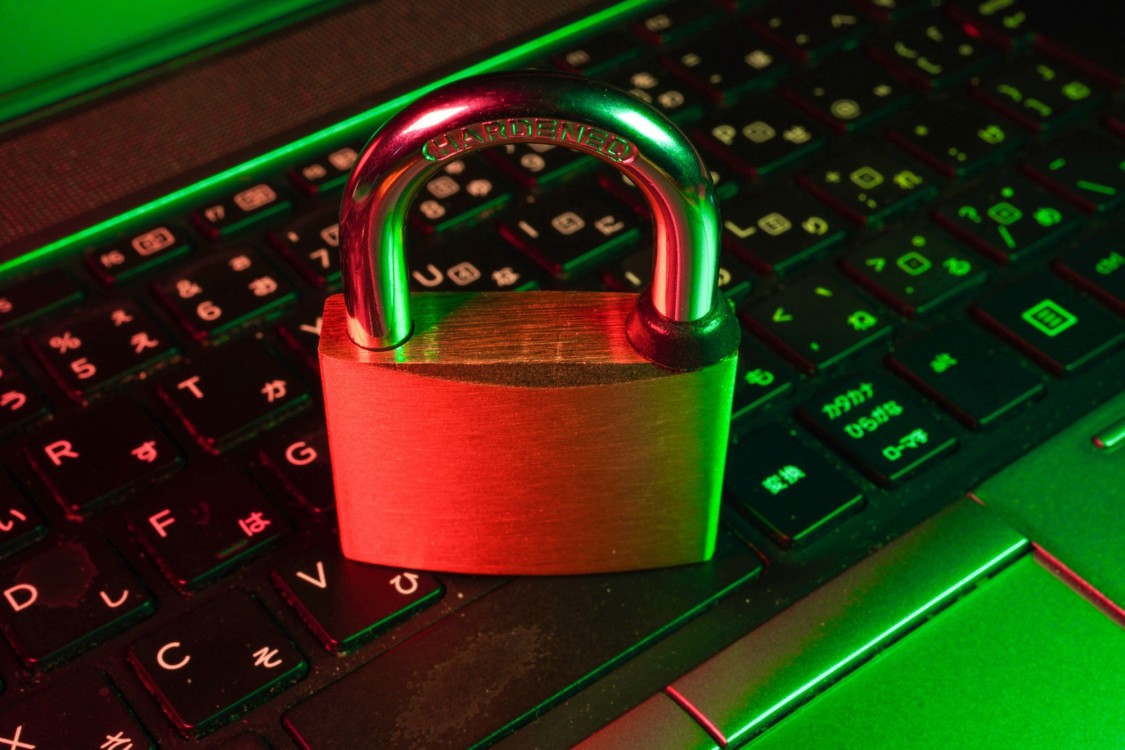 If You Bought Avast Antivirus Between 2014 and 2020, a Check May Be ...