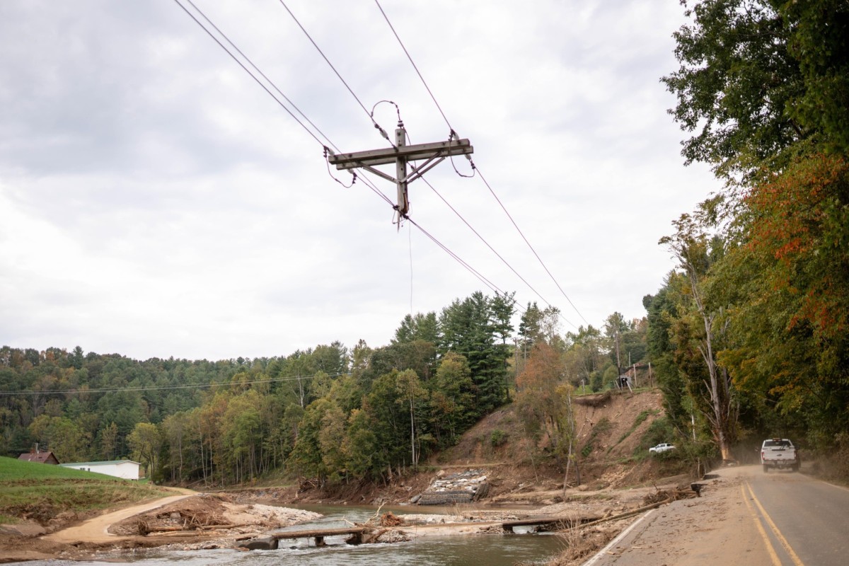 JD Vance Backs Marjorie Taylor Greene Following Her Theory Suggesting ...