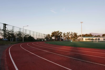 Jury Selection Is Underway For The Texas Track Meet Murder Trial ...