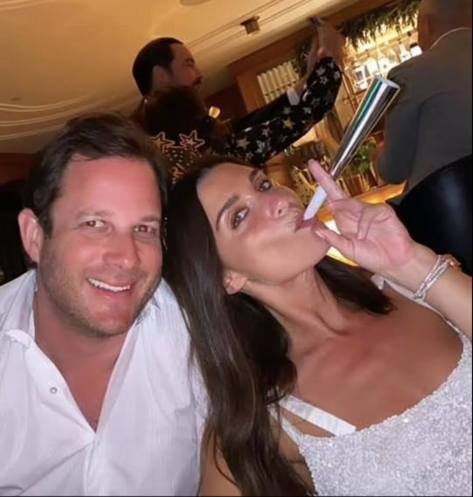 “Mama and Tata” Instagram Star's $33M Debt Unveiled After Husband's ...